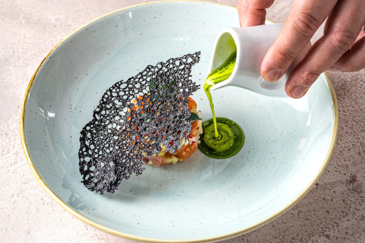 Must-Have Culinary Tools Every Home Cook Should Have | WhitePepper